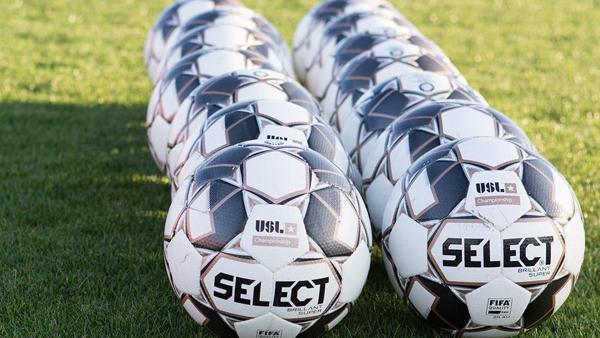 USL Championship Postpones Sacramento vs. Orange County