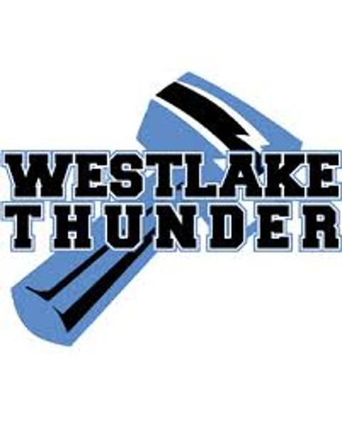 2024 Team Previews - Westlake