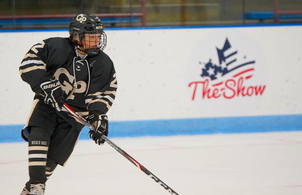 The Show 2020: Wednesday Live Blog