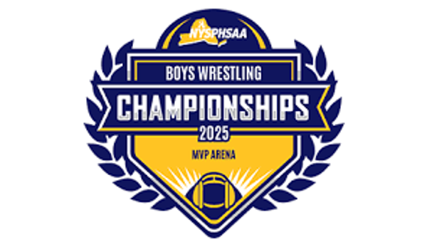 2025 NYSPSAA Boys State Tournament Command Central