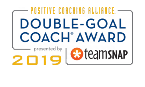 AAHA's John DiNorcia Wins Positive Coaching Alliance's "Double-Goal ...