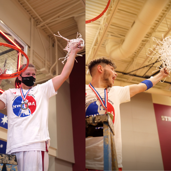 NWBA Announces 2020-21 NWBA Intercollegiate Division Academic and ...