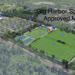 Harbor Soccer Club