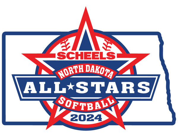 2024 SCHEELS Softball All-Star Series Rosters Announced