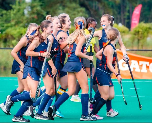 Michigan State Chapter Grants 2025