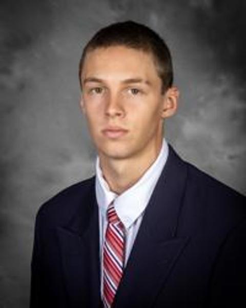 Jr. Ducks Alum Kemps Commits to Michigan State