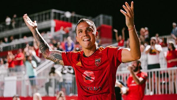Why it’s one final down, eight to go for Rising FC