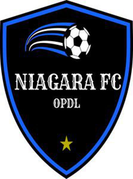 Ontario Player Development League makes long awaited return