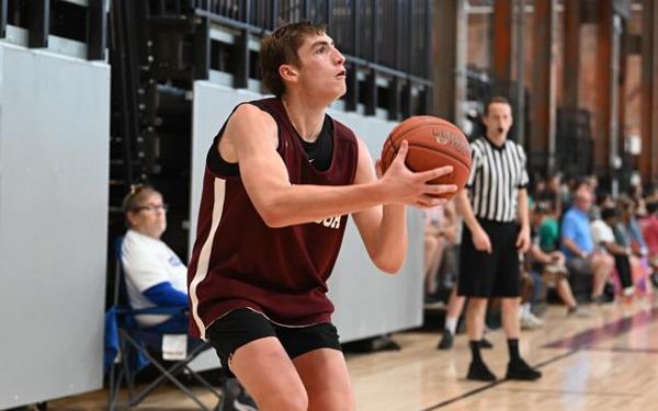 2025 Philly Live II: Sunday Standouts (Pt. 2)