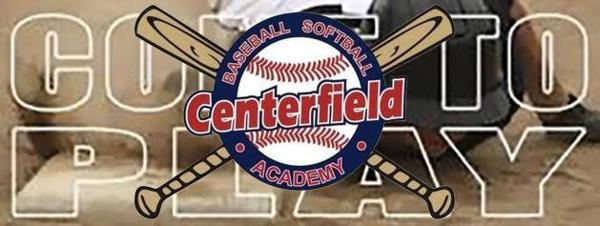 Skill Classes W/ Trever Adams