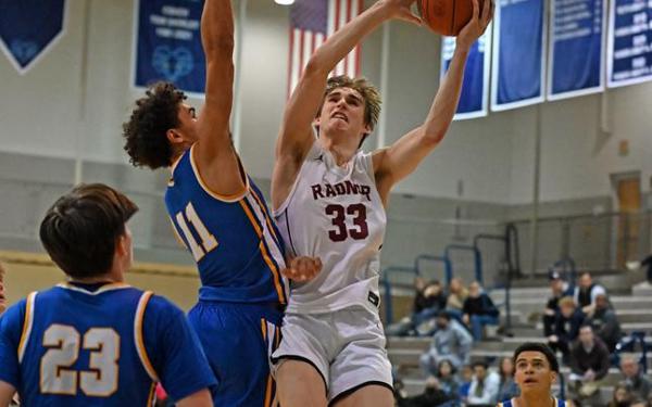 CoBL Weekly Preview: Jan. 24-27, 2023