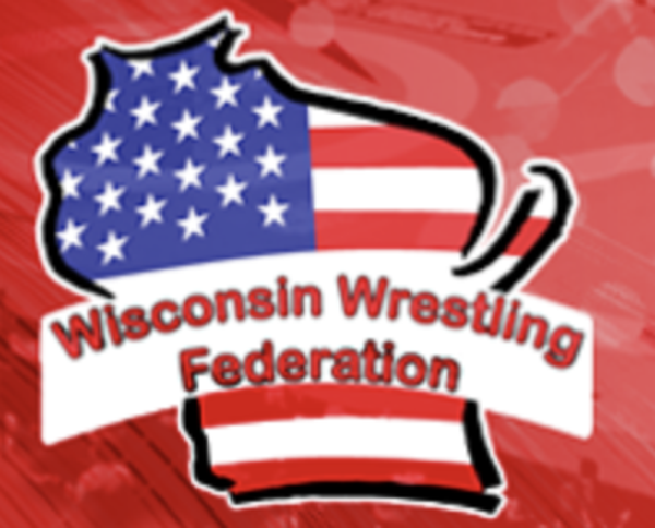 2021 Fargo Roster