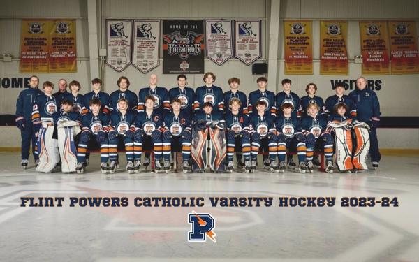 Chargers Defeated in Regional Final