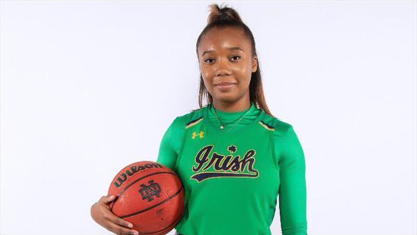 Three Notre Dame Women's Basketball Players In Transfer Portal