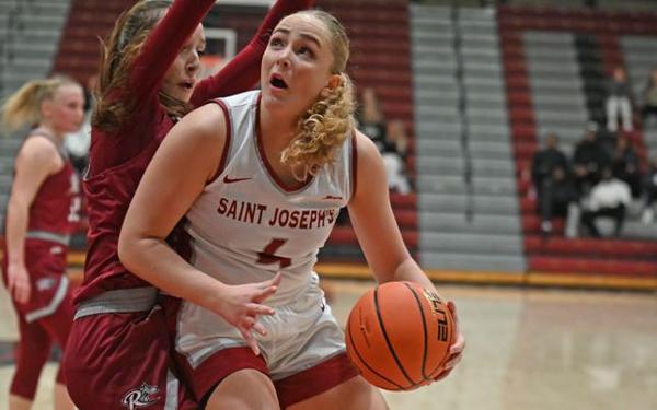 CoBL Weekly Look-Ahead: Jan. 1-7, 2024