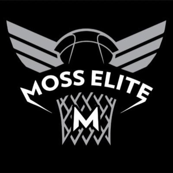 Team Preview: Moss Elite 2027