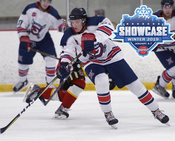 Winter Showcase Day 4: High-ranking teams meet for close contests