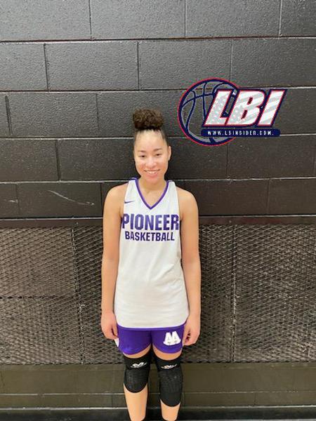 LBI Event Roundup: Concordia Team Camp Session IV (Ann Arbor, Michigan)