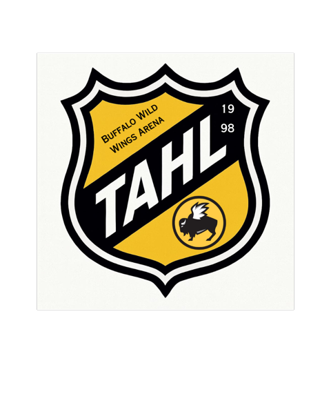 TAHL FALL 25-26 Registration
