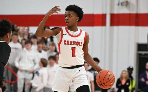 PIAA 4A + 5A Boys Semifinal Previews: Carroll-Scranton Prep, Ryan-Imhotep