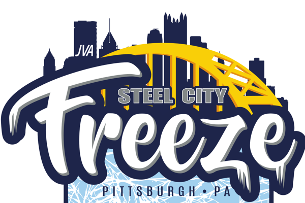 Steel City Wave Schedule