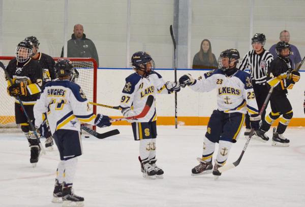 SYHA Games and Protocols