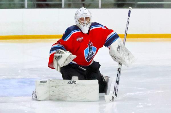 Crowshaw Commits To Arcadia