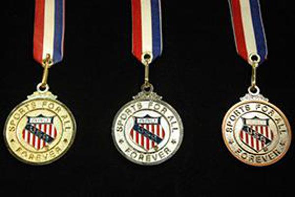 NC Teams Shine in Nationals; Grab 28 Medals