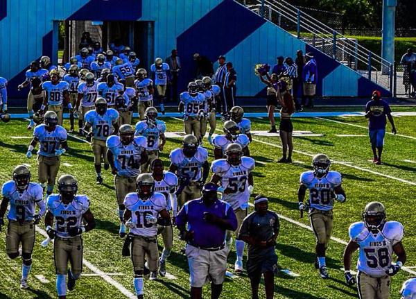 APDFL Announces 2021 League Fee Waived For All Returning 2020 Teams