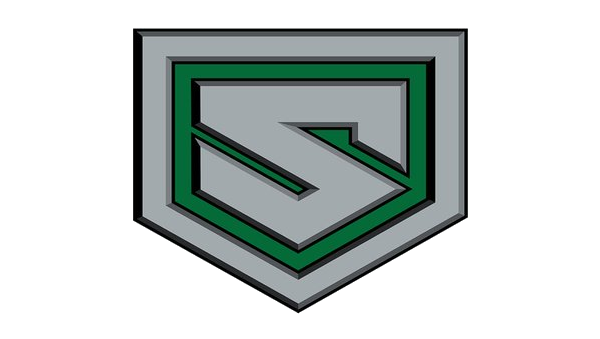 Matthew Grannan Signs Tender with Chippewa Steel of NAHL