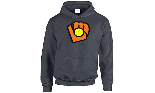 Get Your LMLL Gear Here!