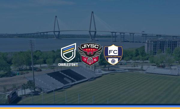 CSC, JIYSC & FCC Announce Alliance