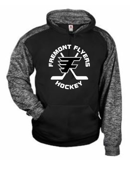 Fremont Flyers Apparel- Store Closes Today!