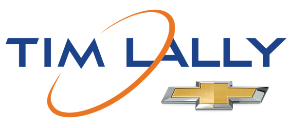 2026 Tim Lally Memorial Tournament