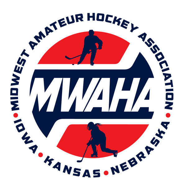 2020 MWAHA Officiating Registration