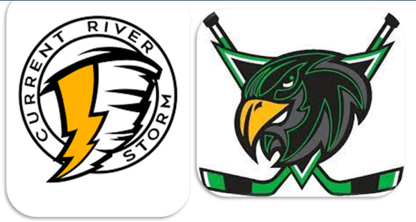 Storm & Northern Hawks: The Numbers