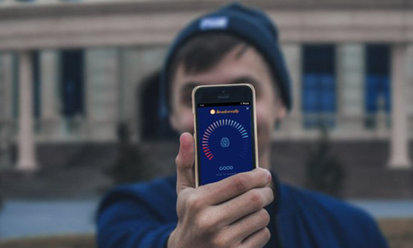 USHL’s Success with Headversity App Part of Increased Emphasis on ...