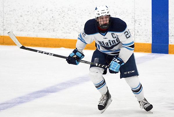 2019 Boys High School Player of the Year