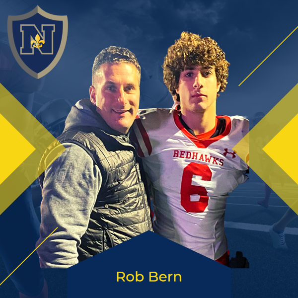 Parent-Coach Perspectives
