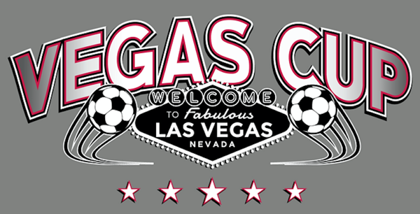 Evo teams return from memorable MLK weekend at the Vegas Cup!!