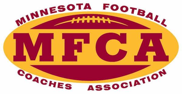 Mr. Football Elite Ten Announced