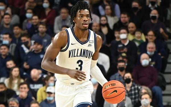 City 6 Preview: Villanova Wildcats Primer (MBB)