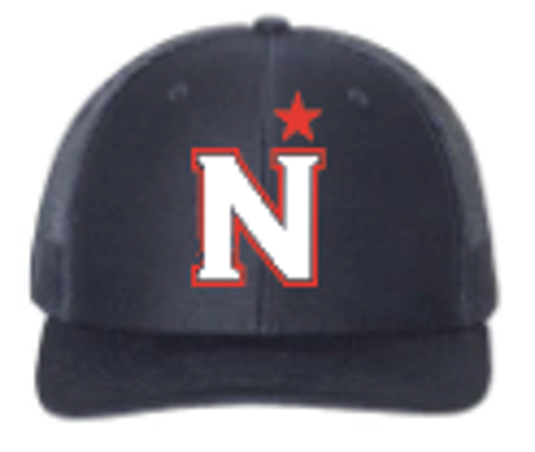 2025 All Star Rosters Announced