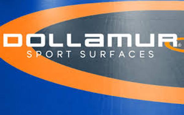 Dollamur becomes the official mat of USA Wrestling Utah