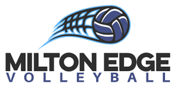Milton Edge Volleyball Club seeks Coaches