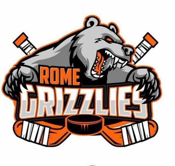 RYHA Player Commitment Agreement 2020-2021