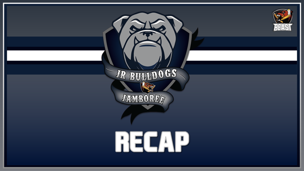 Beast Tournament Series