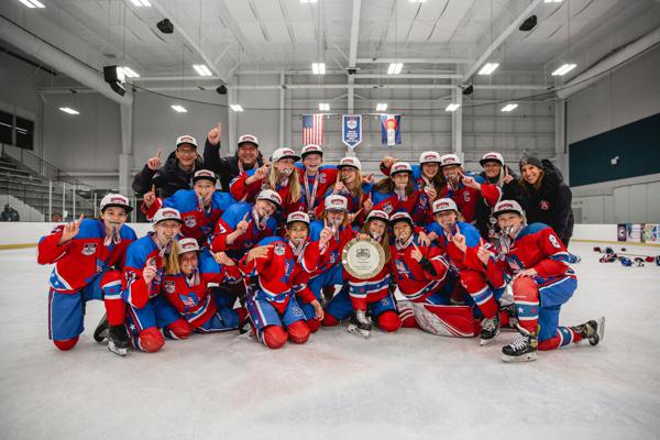 Assabet Valley Turns Tables on Mid-Fairfield with Shootout Win for 2A ...