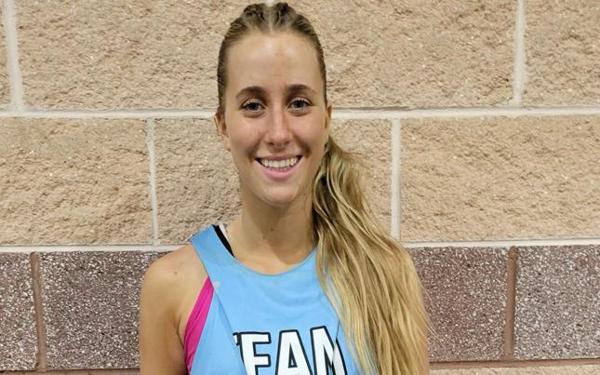 Select Events Atlantic City Recruiting Notebook (Pt. 1)