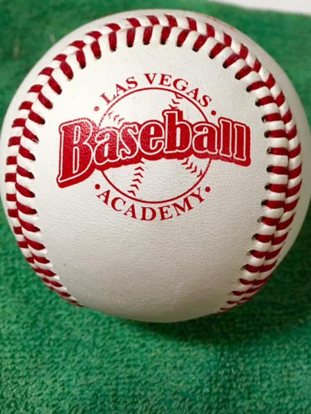 10u LVBA Lightning Pick Each Other Up